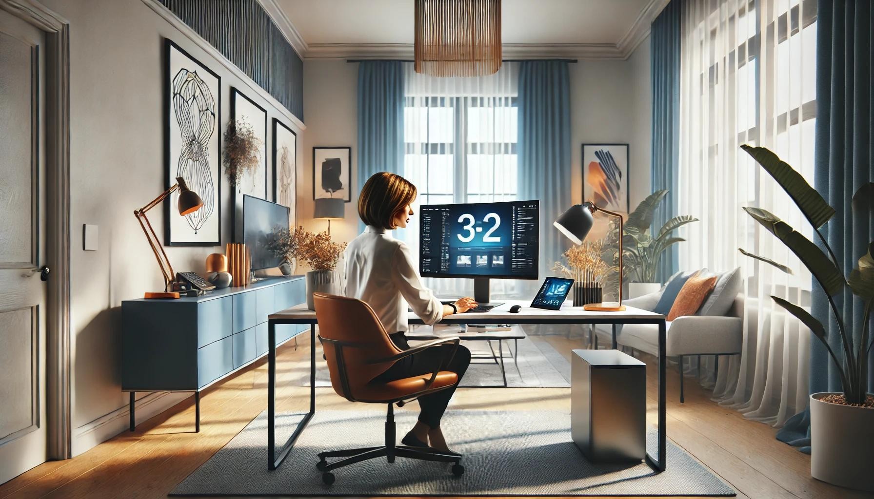 How to Build Long-Term Relationships with Freelance Clients