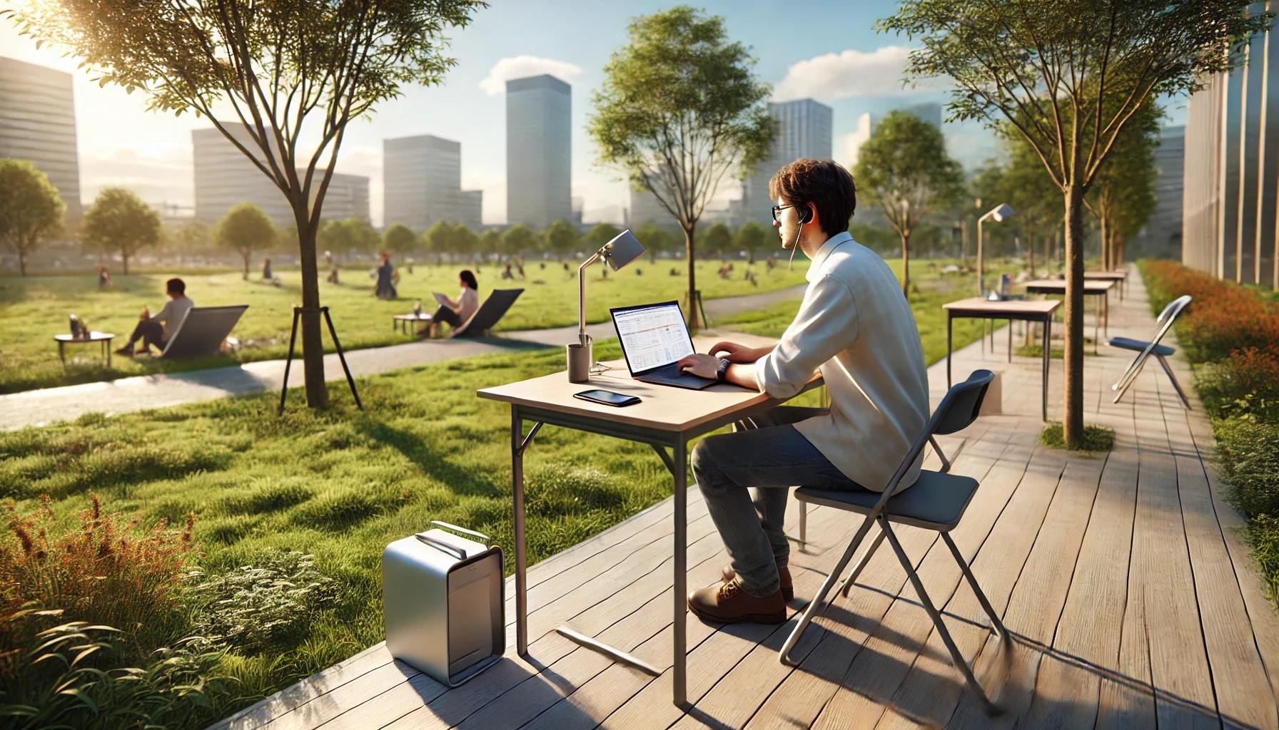 How to Build a Personal Brand as a Freelancer: Strategies for Success