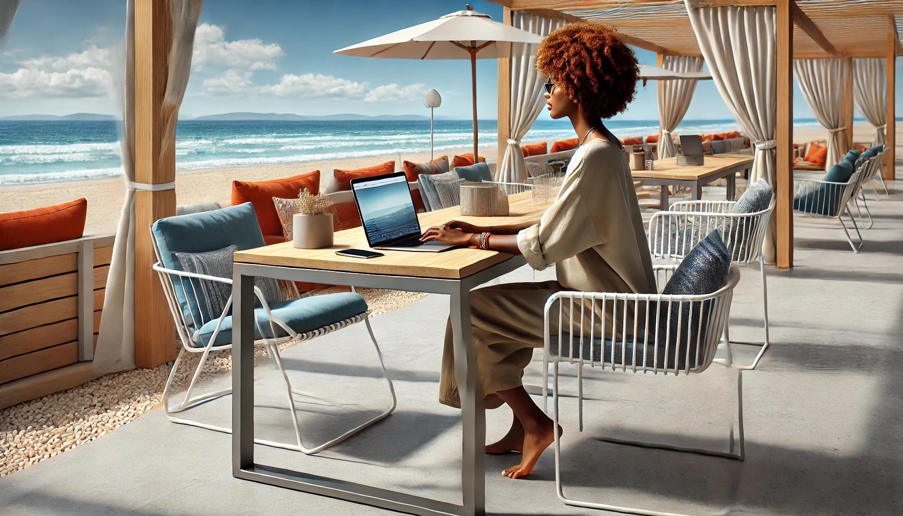 How to Build a Winning Freelance Profile: Tips and Tricks