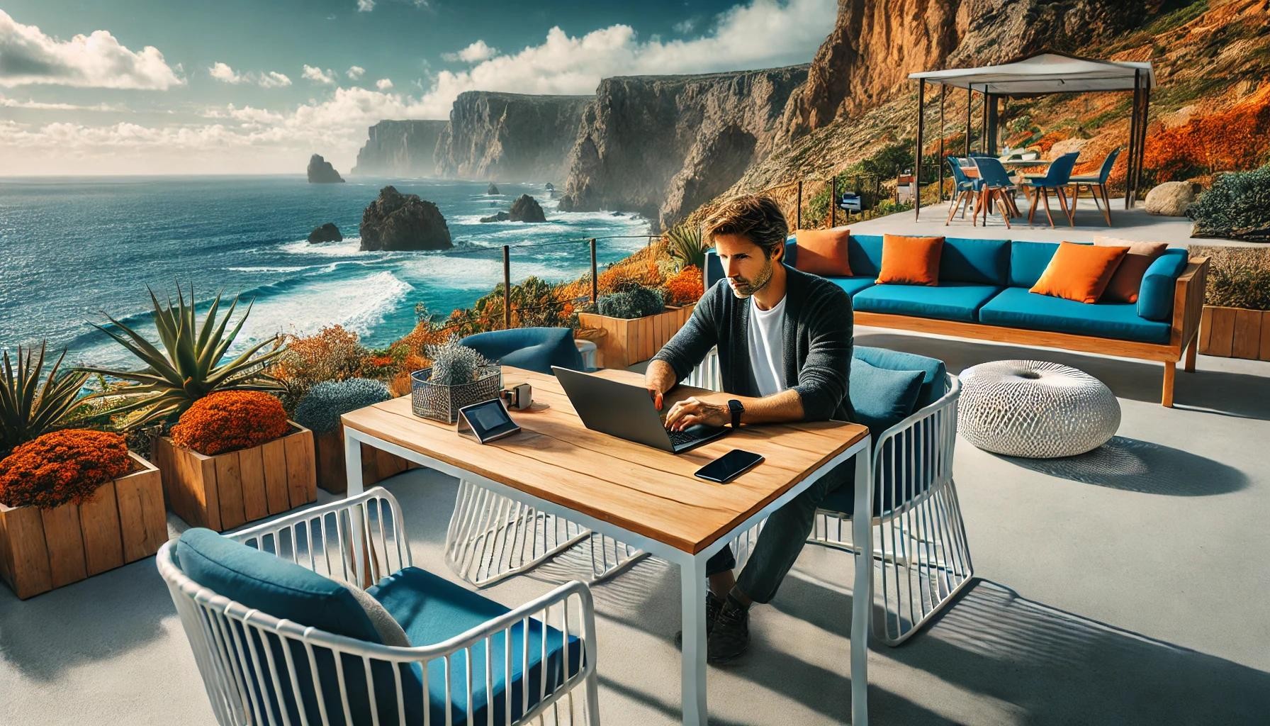 How to Manage Freelance Work During Busy Seasons