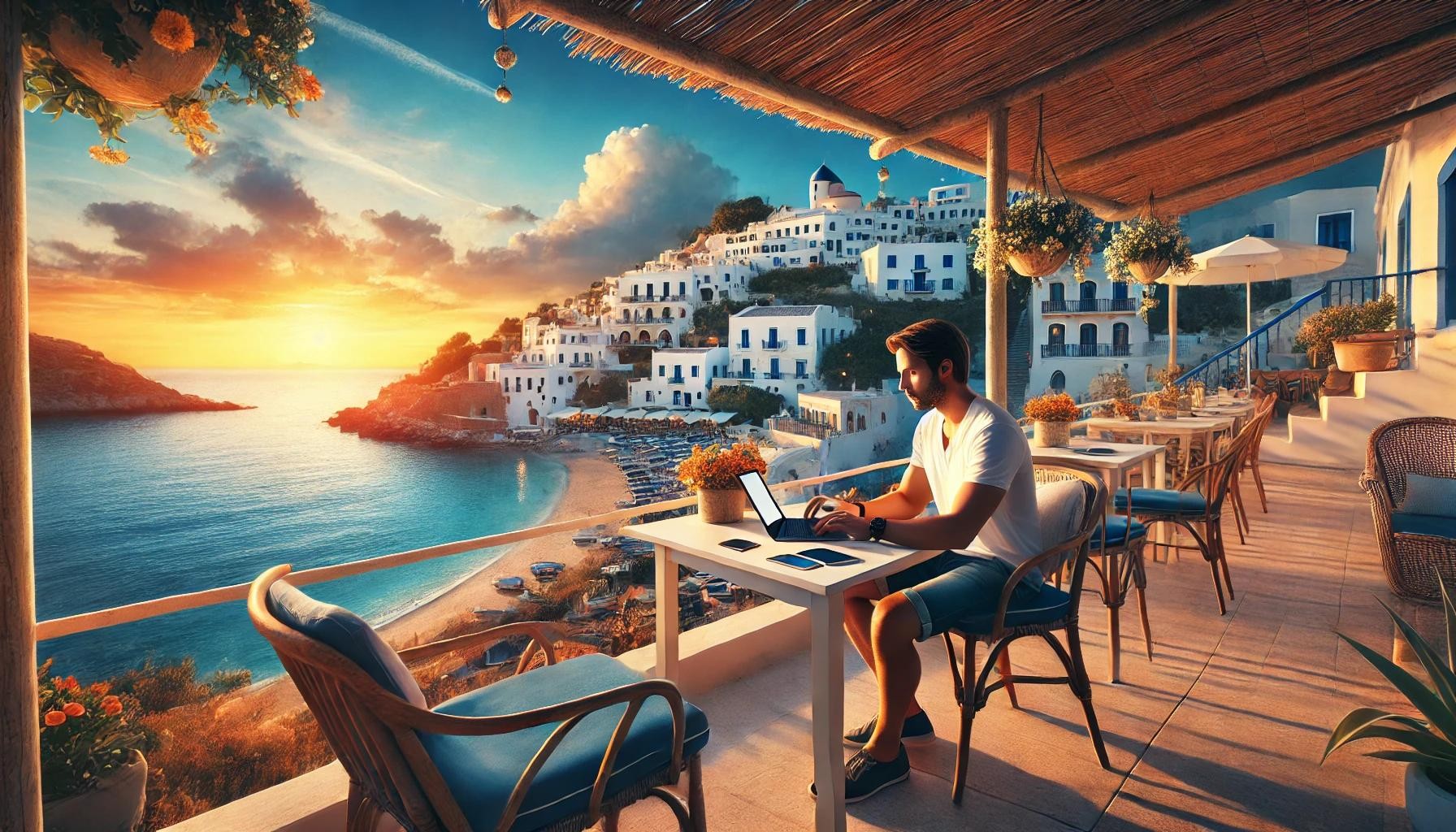 How to Manage Multiple Freelance Clients Without Feeling Overwhelmed