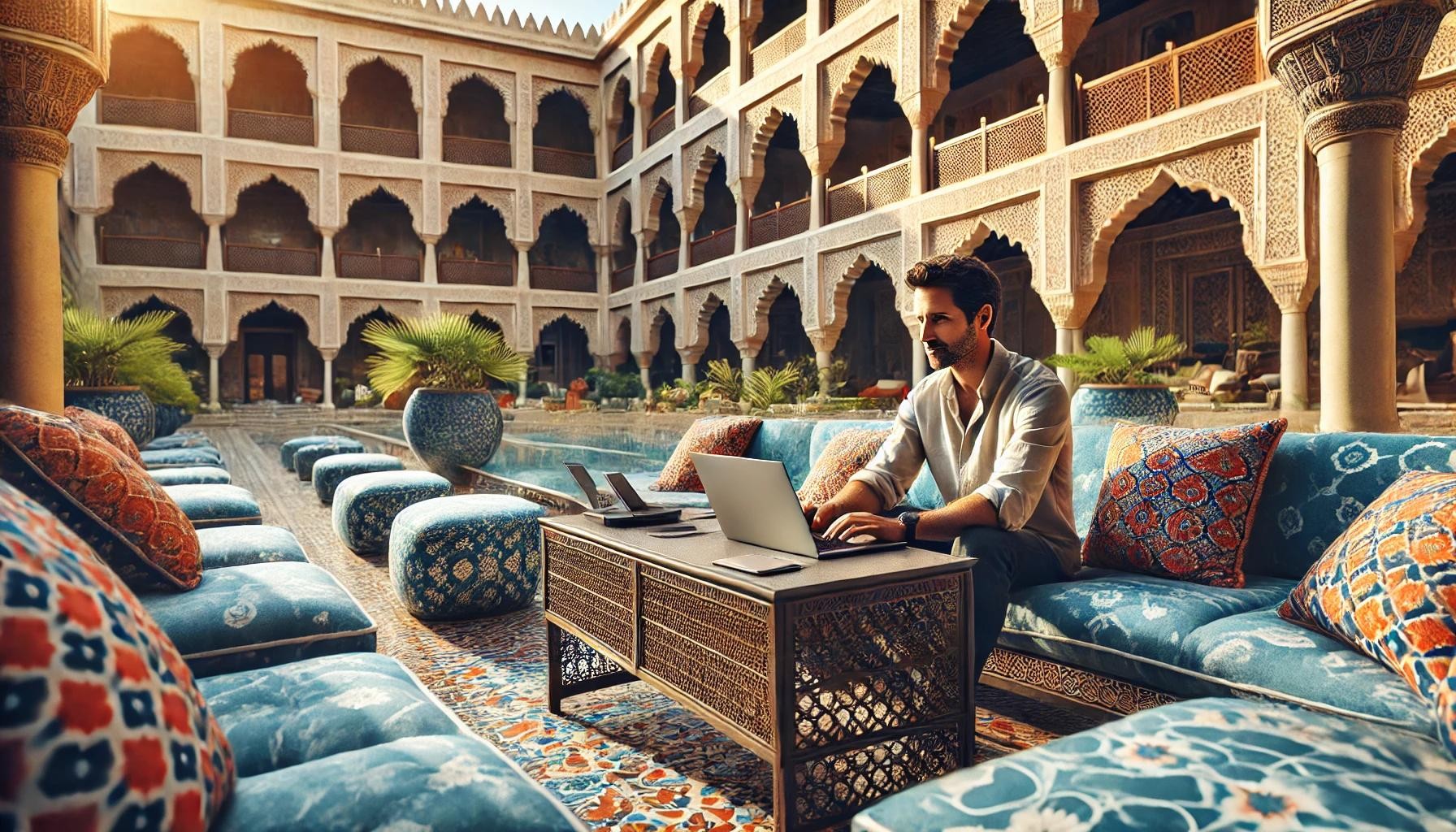 How to Price Your Freelance Services Competitively