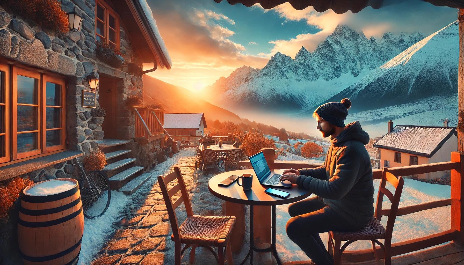 How to Set Freelance Rates: A Comprehensive Guide